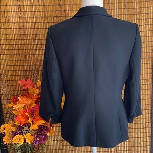 Kasper | Jackets & Coats | Kasper Suit Jacket | Poshmark